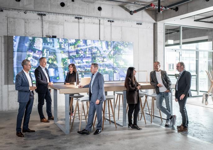 Home - Halter Gruppe