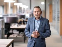 Company - Halter Gruppe